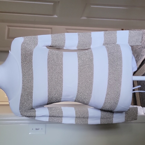 Boston Proper | Sweaters | Boston Proper Sweater | Poshmark